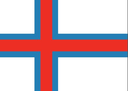 Golf in Faroe Islands | All Square Golf